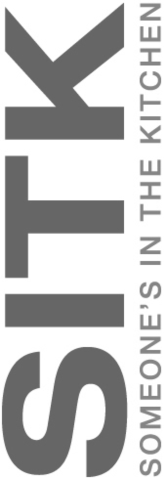 Someone's in the Kitchen | SITK Home | Event Catering